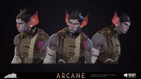 Artstation Arcane Scar Textures Gilles Roman Character Art Concept Art Characters