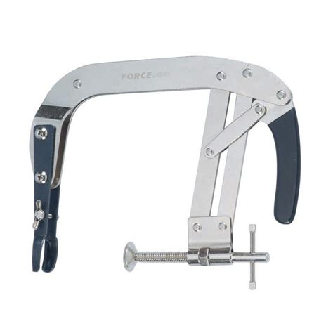 Force 62103 Valve Spring Compressor Electrotoolsgr
