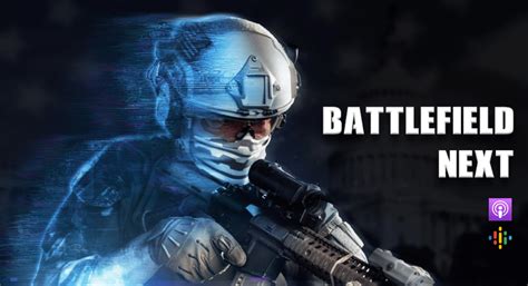 Ltg Pede On The Coin Ct “hangover” Roe War Sustaining Targets And Much More Lawfire