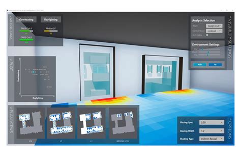 What Is Facade Definition For Facade In Construction And Building