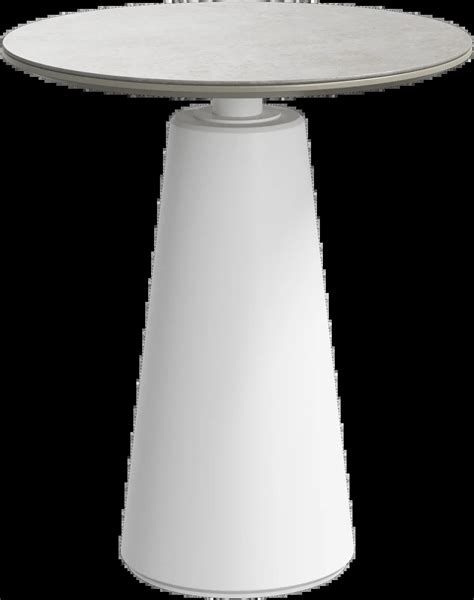 Wooden Side Tables Stylish And Functional Designs Boconcept