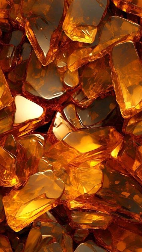 Amber Colour Palette Artofit