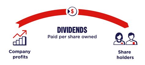 Dividend Per Share