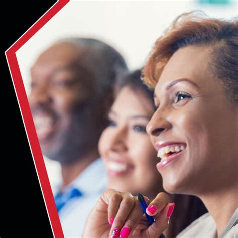 Steven Popejoy University Of Central Missouri Missouri Department Of Management Research