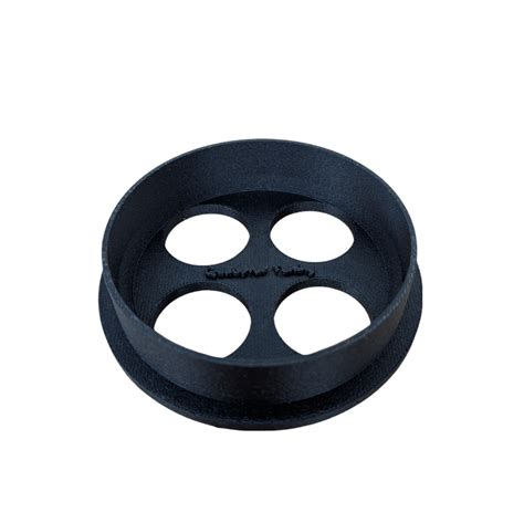 Piston Ring Squaring Tool Quadstar Tuning Llc