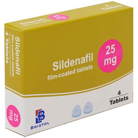 Sildenafil Crest Pharmacy Your Complete Pharmacy Health Hub