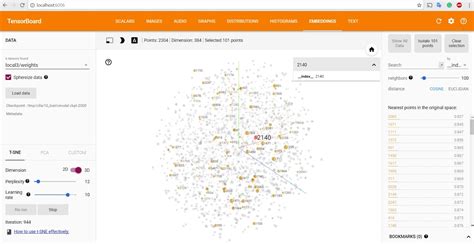 Daddy Makers 텐서플로우 기반 Cifar 훈련모델 활용 이미지 인식