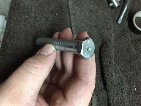 Which Throttle Cable Ls Swap Chevy Nova Forum