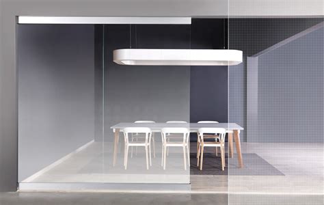 Graphic Pattern Halftone 3form