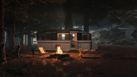 Alberto Luque Marta On Linkedin Last Project Done For Lightship Together With An Exceptional