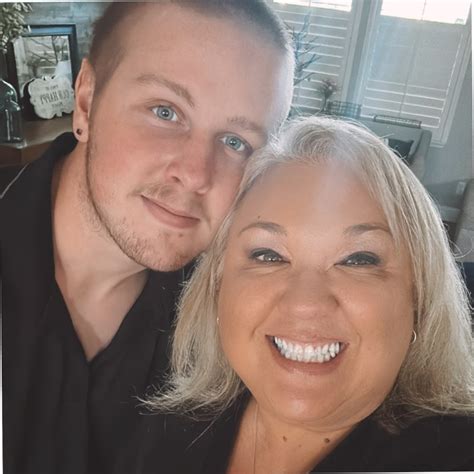 Noah Bauer Director Britsh Swim School Linkedin