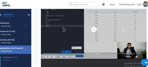 Kapil Machika On Linkedin Day51 100daysofcode Nxtwave Ccbp Python