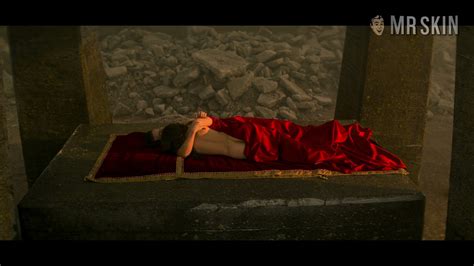 See Jenna Berman Nude Jenna Berman Naked Mr Skin