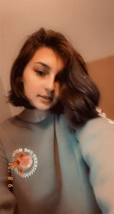 Your Barely Legal Year Old Huge Naturals B G MORE Scrolller