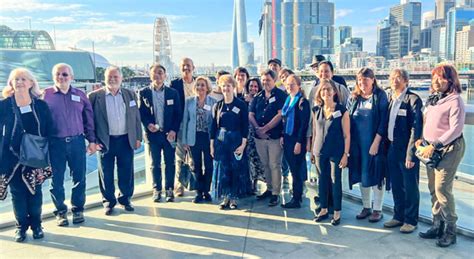 The International Program Committee Ipc Icme 15