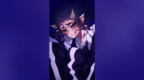 Kekuatan Hatengu Part2 Youtube