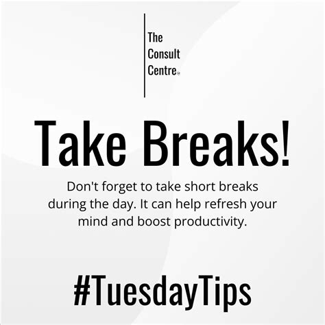 Theconsultcentre Morecambe Tuesdaytips Tips Socialmediamanager Socialmediamarketing