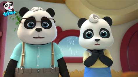 唱儿歌涨知识腾讯视频