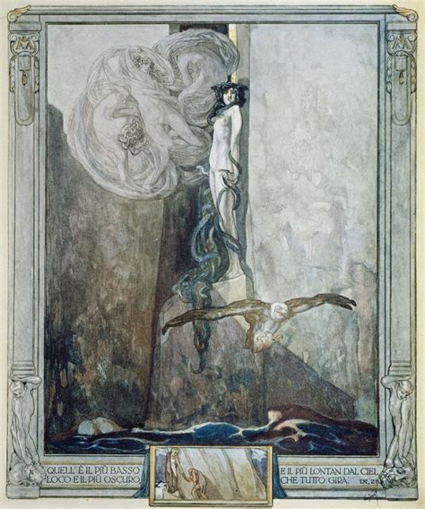 Franz Von Bayros