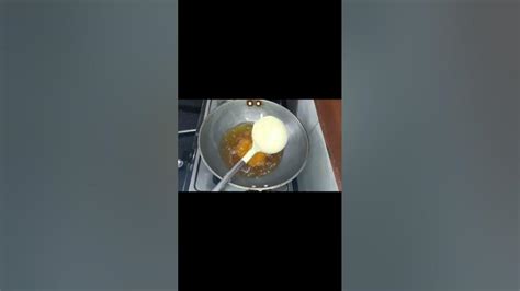 Jharkhand Special Dhuska Receipe Youtube