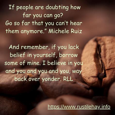 Trust Your First Draft There Is Always Something In It Editing Is