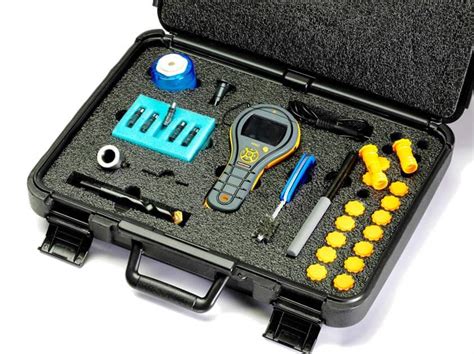 Mms 2 Protimeter Rh Testing Kit Mjs Floorcoverings