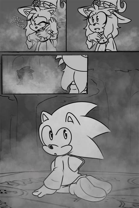 The Familiar Summoning Pg 6 By Optimusprimetfr On Deviantart