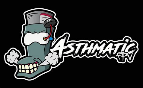 Puff Puff Pass Scrolller