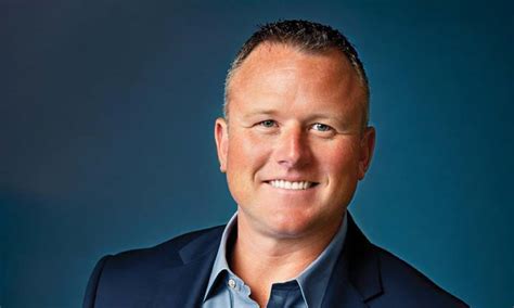 2024 Entrepreneur Of The Year Minnesota Finalists Twin Cities Business
