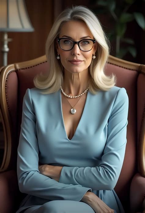 Femme Business Owner Corporate Photoshoot Outfit Corporate Portrait