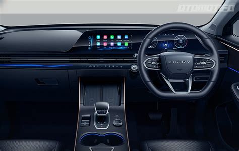 Harga Mobil Chery Omoda 5 Spesifikasi Dan Keunggulan