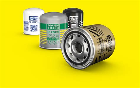 Troubleshooting Semi Truck Air Dryer Filter Tips Kch