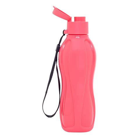 Loja Oficial Tupperware