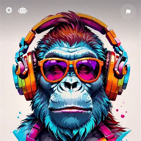 Code Monkey Youtube Code Monkey Youtube