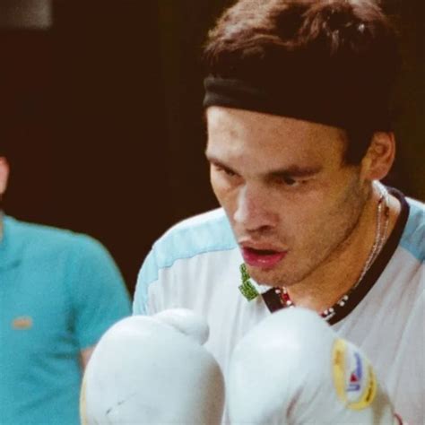 Sat Qué Es Y Quiénes Deberán Considerar La Emisión De La Carta Porte