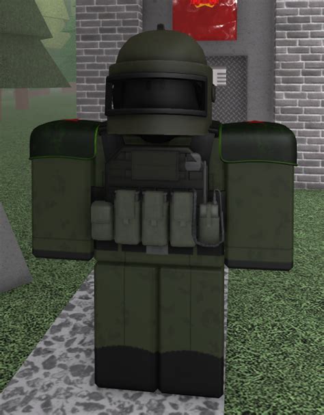 Spedsnaz Disbanded Papers Pls Roblox Wiki Fandom Spedsnaz Disbanded Papers Pls Roblox Wiki Fandom