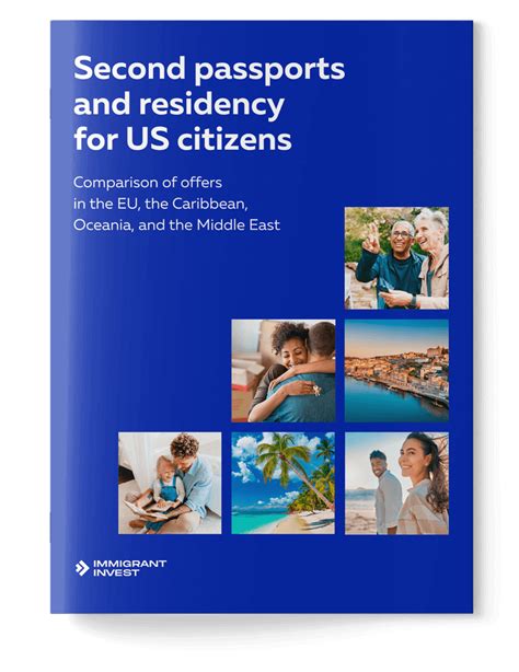 Cyprus Passport In 2025 Getting Citizenship Benefits Cost Visa Free