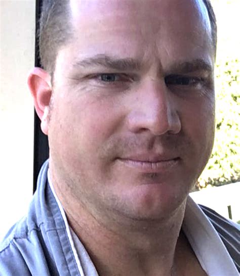 Sam Botha Lunchbox Theatre