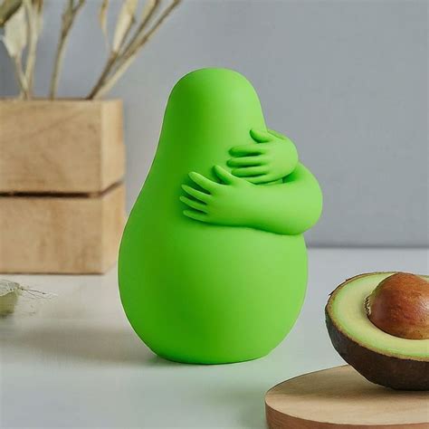 Top 3 Must Have Products For Your Online Store John Aderinto Posted