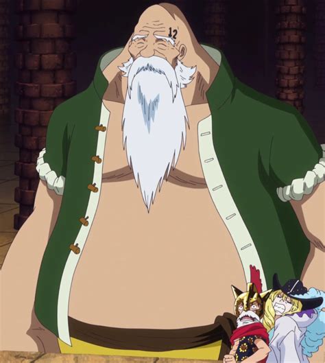 Don Chinjao Z1lp Wiki Fandom