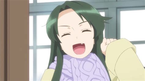 Tsuruya Japanese Anime Wiki Fandom