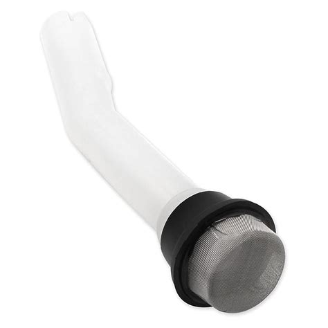 190092 Internal Air Bleeds Assembly For Vertical Grid Filter