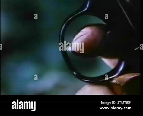 Cocking Gun Stock Videos And Footage Hd And 4k Video Clips Alamy