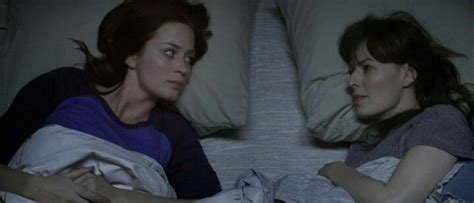 Your Sisters Sister Good Movies To Watch Good Movies Good Movies On