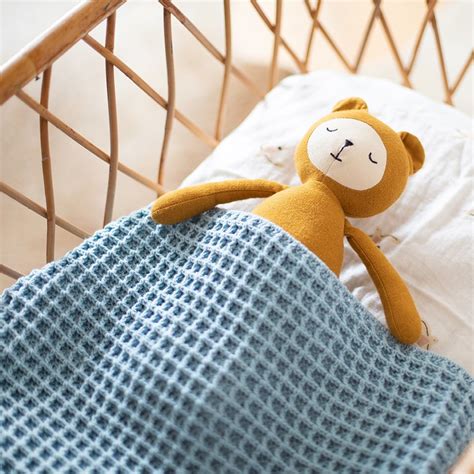 Pink Label Mixed Up All Colors Yarn Pack