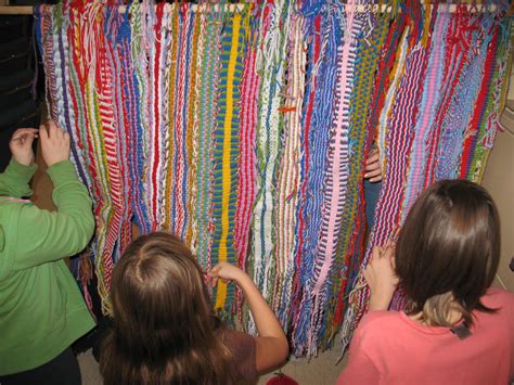 Sprang Bonnets From The 1500s A Proposed Reconstruction Sashweaver