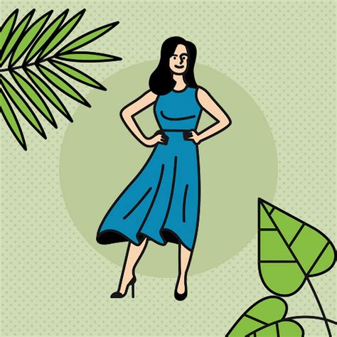 Edith Abigail Nataya Youtube