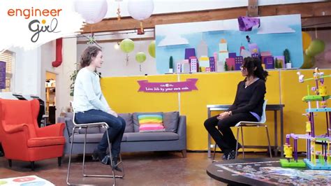 Engineergirl Homepage