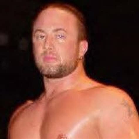 Sebastian Kane Profile And Match Listing Internet Wrestling Database Iwd