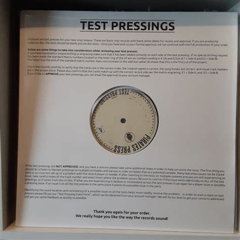 Lemon Demon Damn Skippy 2 X Vinyl Lp Album 3 More 2023